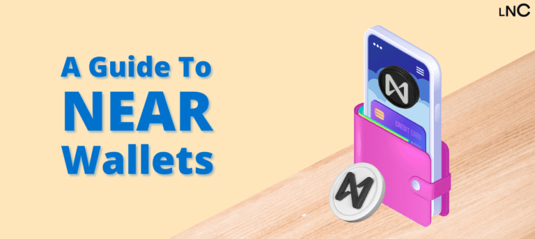 Learn NEAR Club - Learn and Earn NEAR