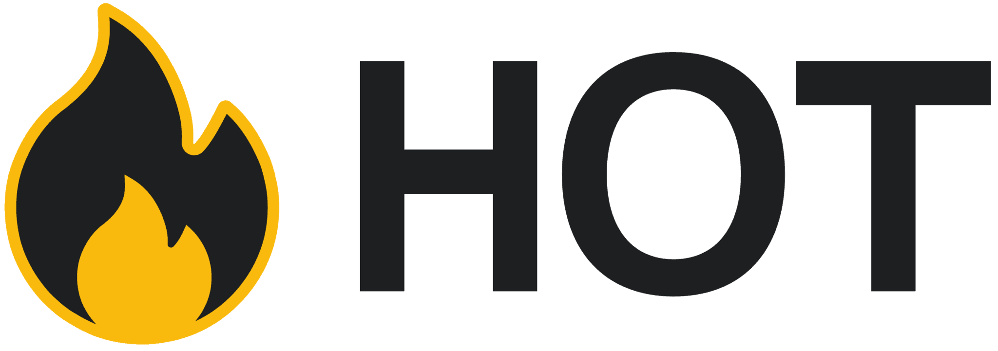 Learn NEAR Club - Learn and Earn NEAR