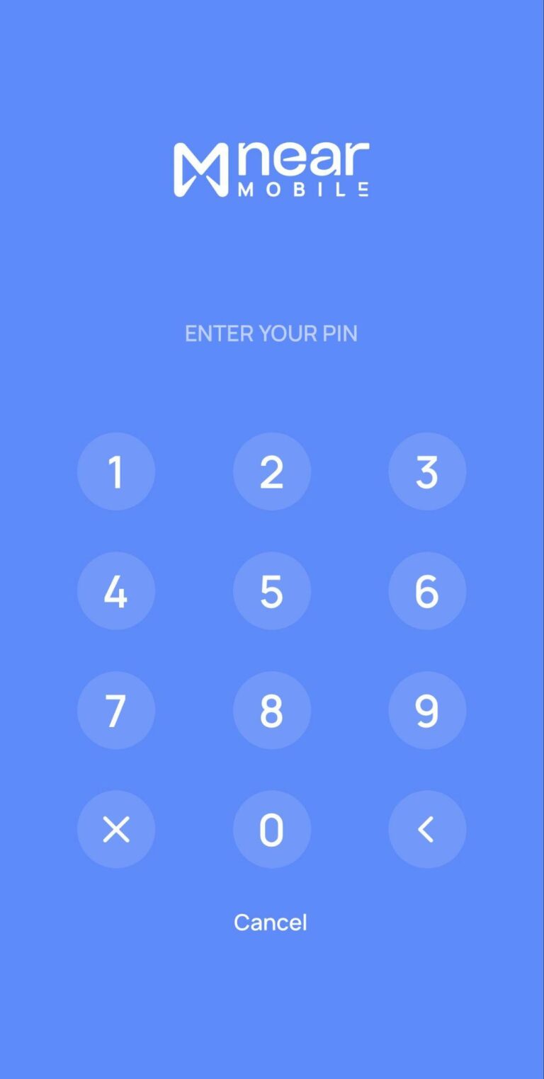 How to stake NEAR tokens using different wallets - Learn NEAR Club