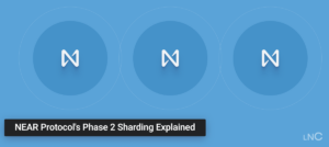 NEAR Protocol’s Phase 2 Sharding Explained - Learn NEAR Club