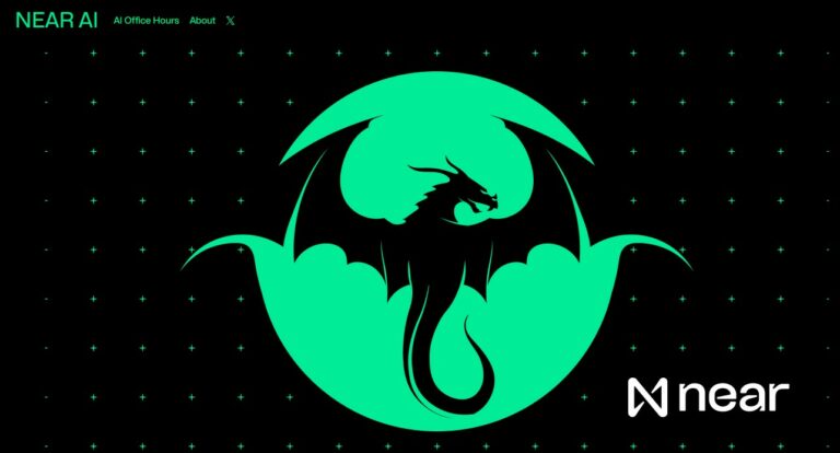 Learn NEAR Club - Learn NEAR Club