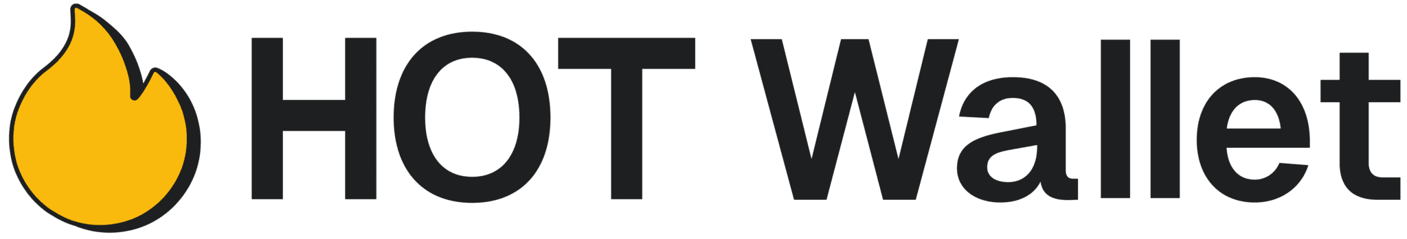 Hot Wallet - Learn NEAR Club