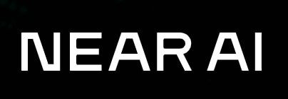 Learn NEAR Club - Learn and Earn NEAR