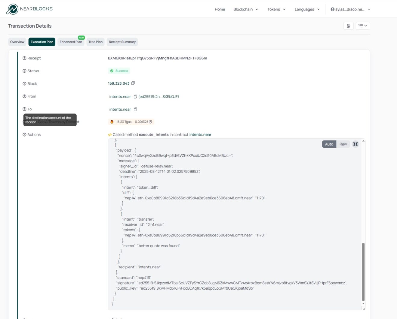Learn NEAR Club - Learn and Earn NEAR